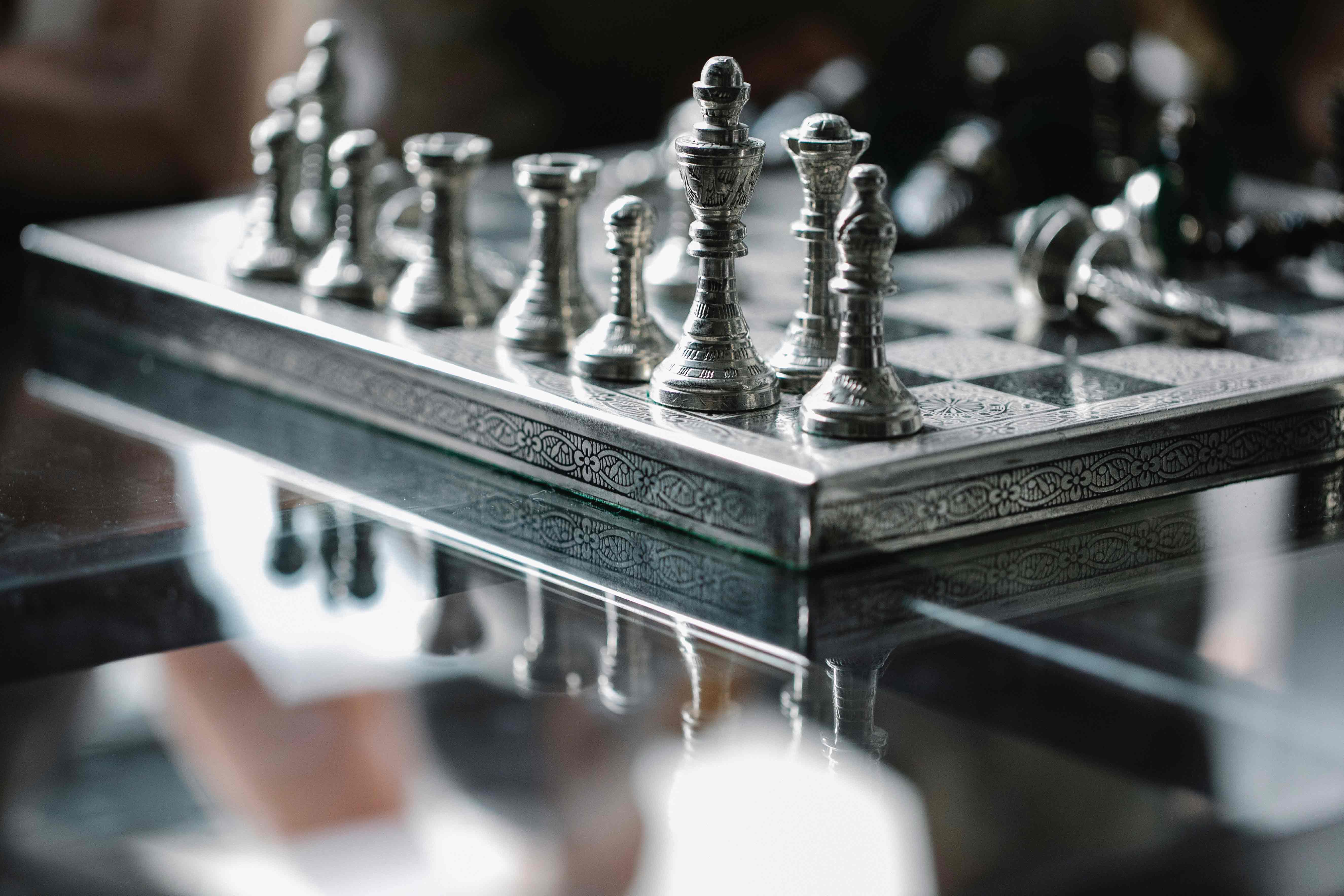 Ram-Way : Courier & Transportation Company