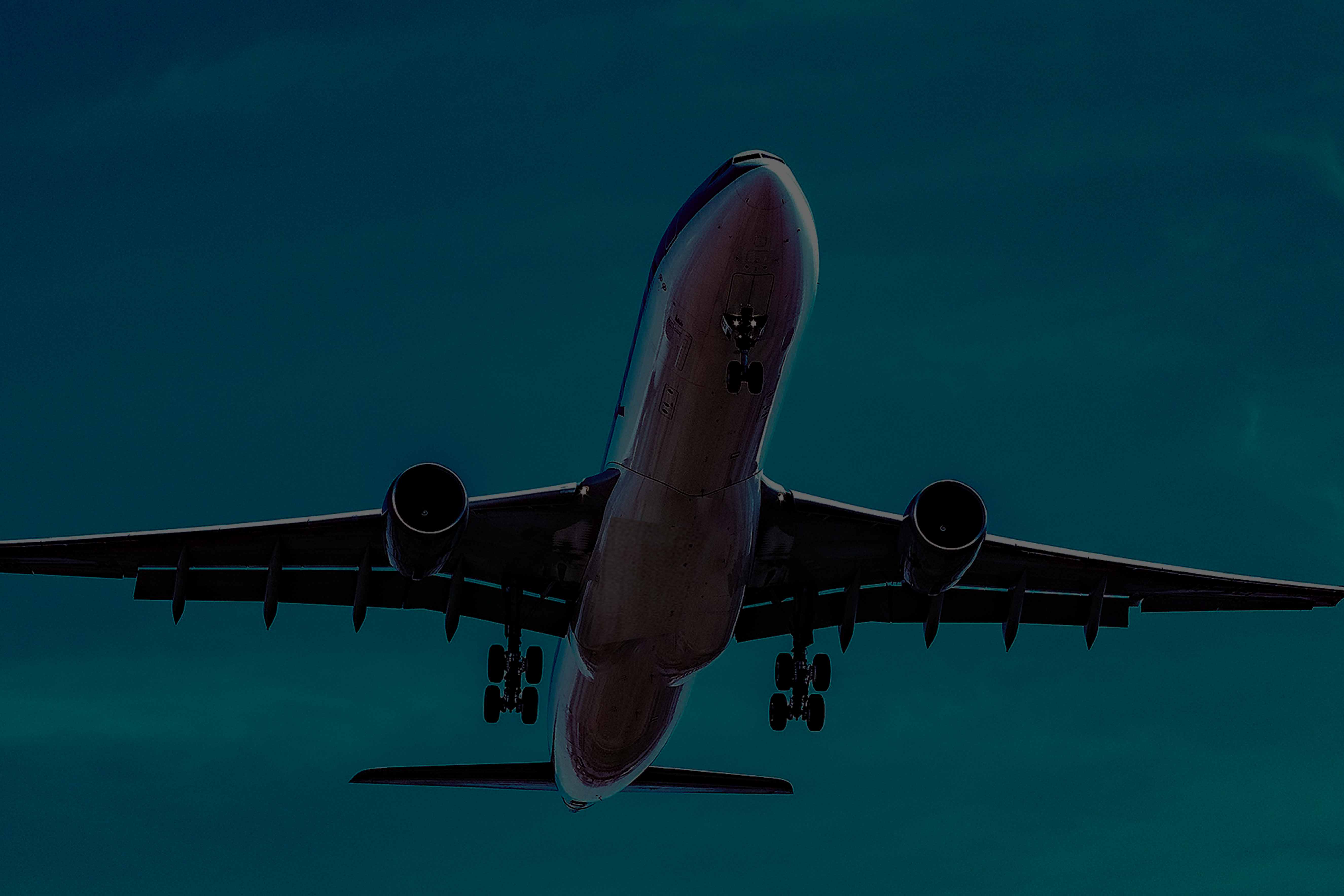 Ram-Way : Courier & Transportation Company